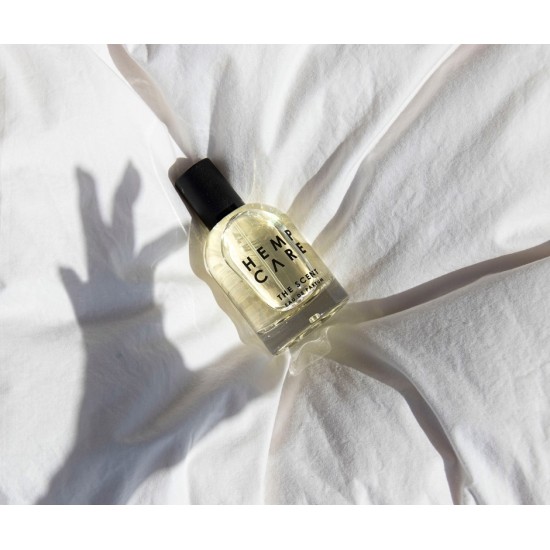 Hemp Care Perfume 50 ML | Farmacia Meritxell Andorra
